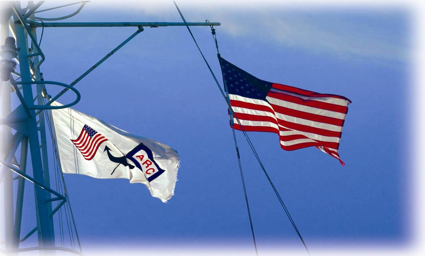 ARC to Hold Naming Ceremony to Celebrate the Newest Additions to the U ...