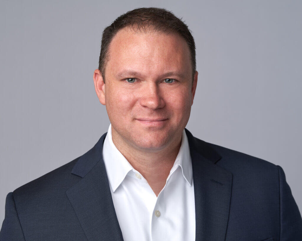 ARC CEO Eric Ebeling to Receive USS Admiral of the Ocean Sea Award ...