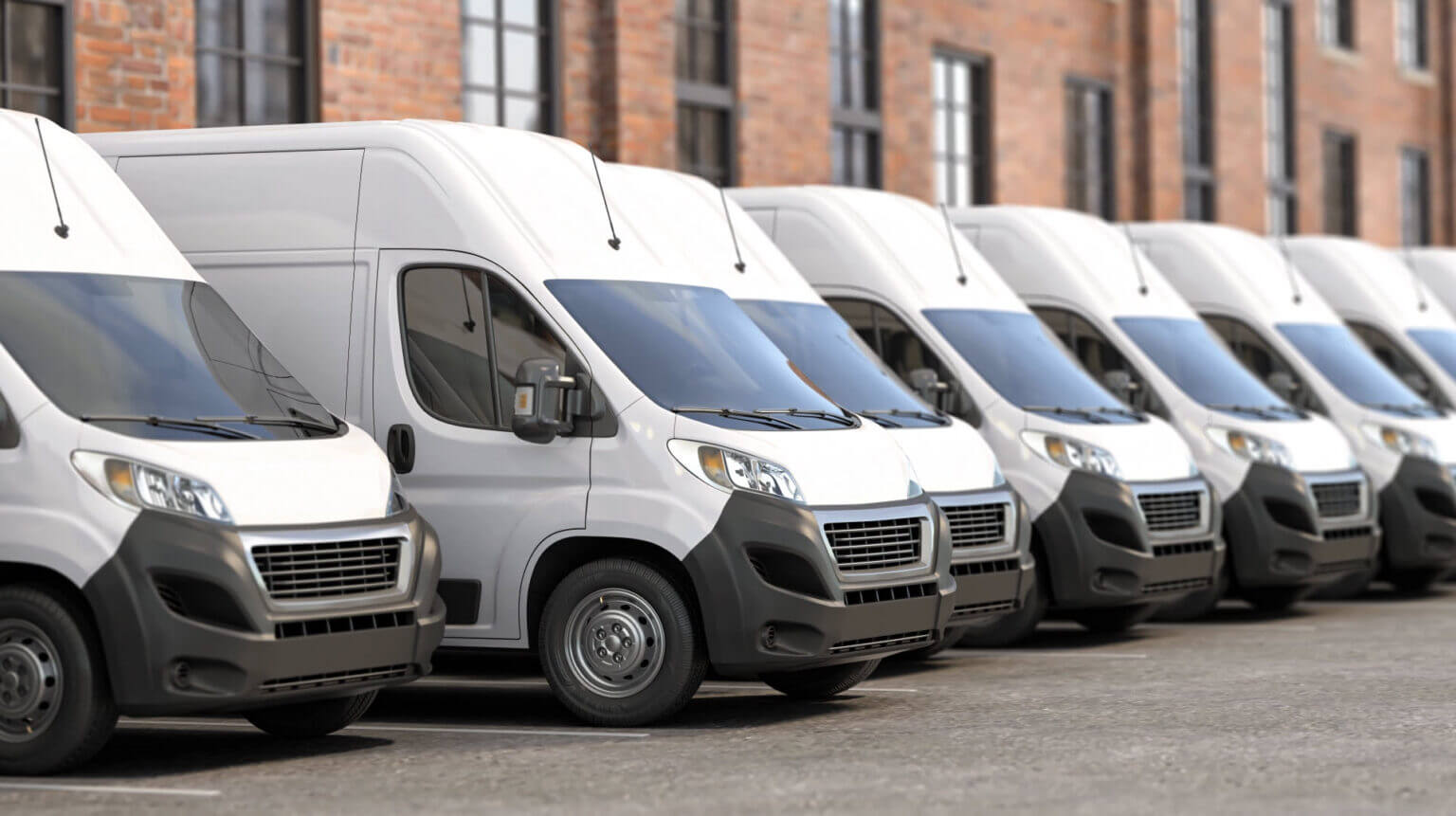 Personnel Transport - American Roll-On Roll-Off Carrier