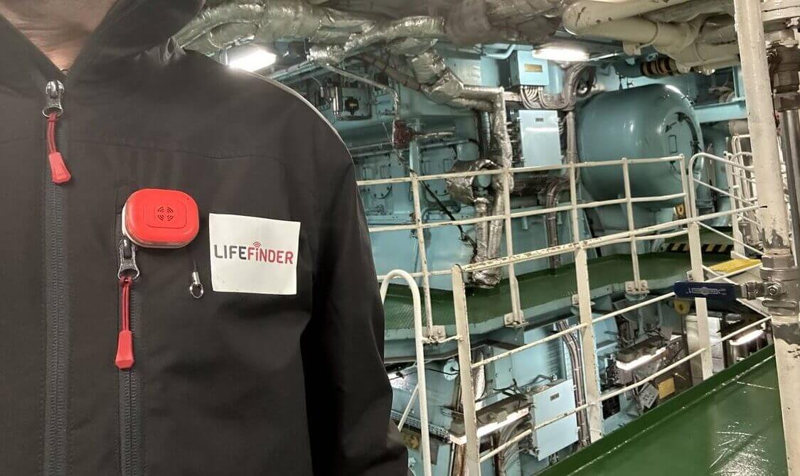 Home - American Roll-On Roll-Off Carrier